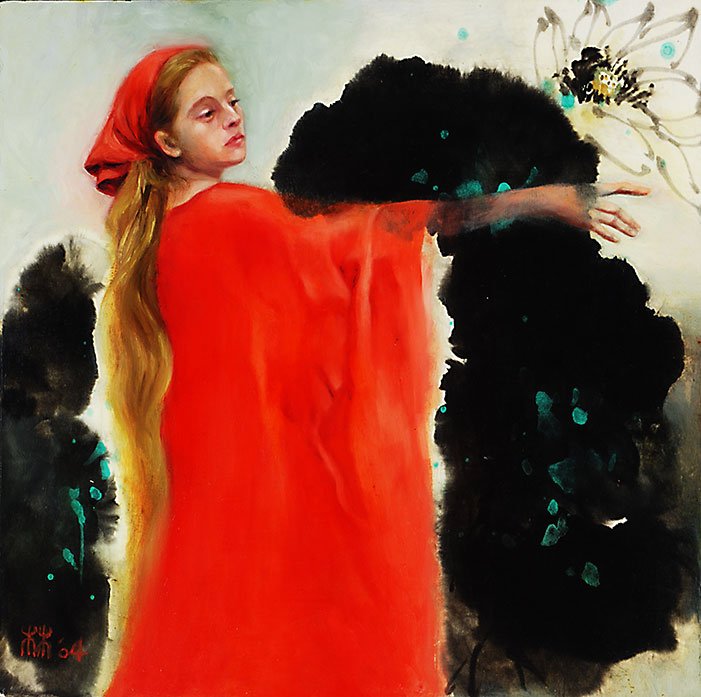 101Art-Fine Arts-Online Art Classes/Workshops – Fine Arts: Zoom Art ...